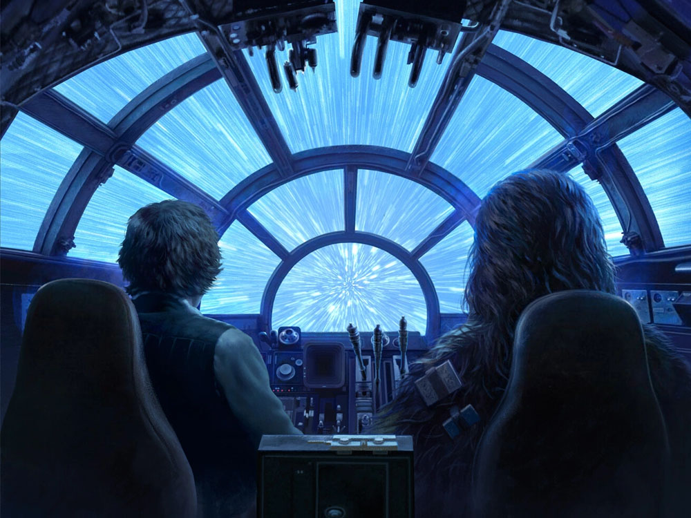 Getting Started with Star Wars Legion After April 2025: Warnings