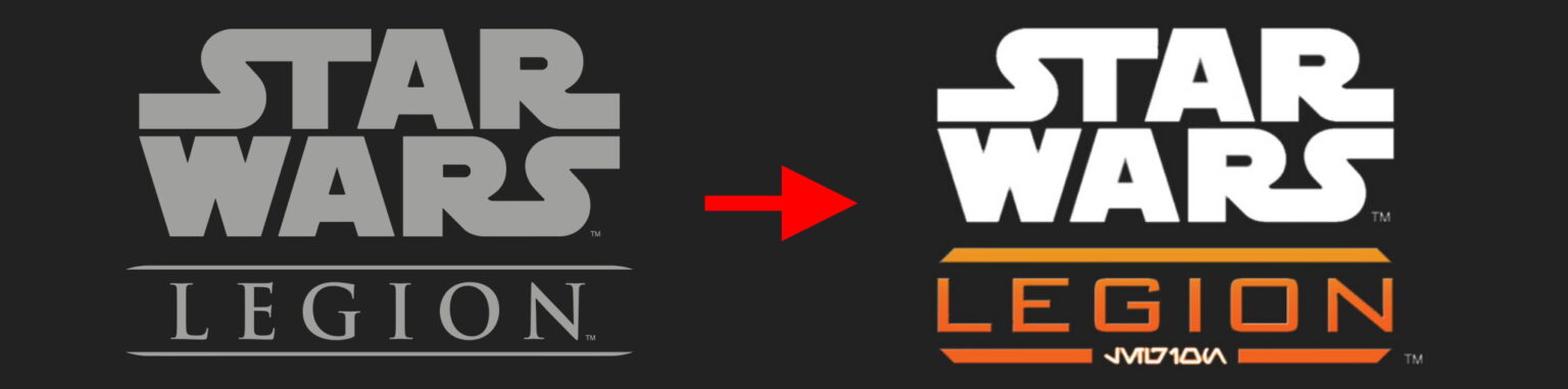 Getting Started with Star Wars Legion After April 2025: Warnings
