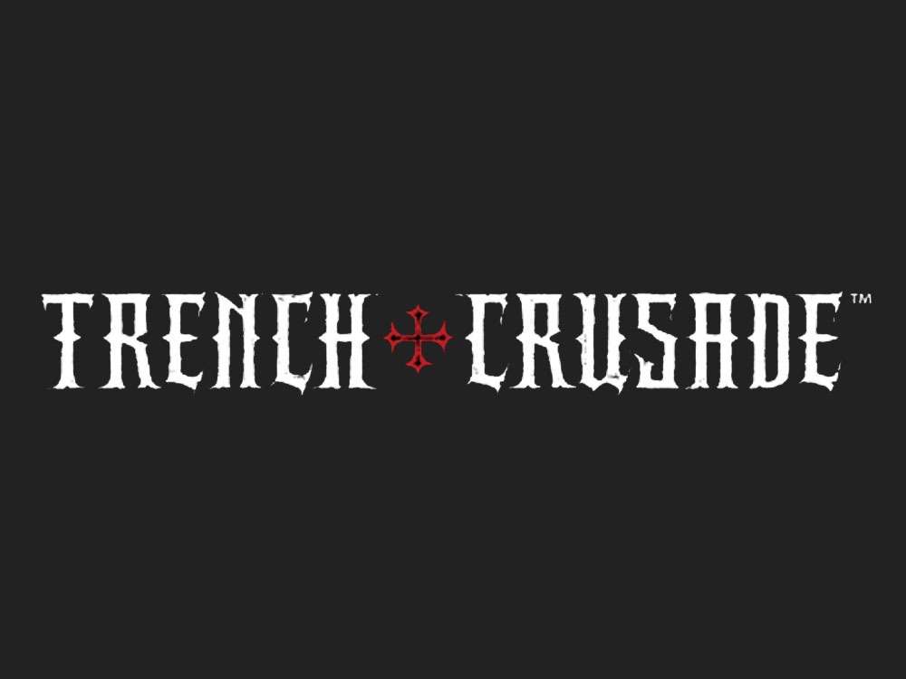 Trench Crusade: Trouver des joueurs dans sa région